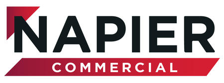 Napier Commercial